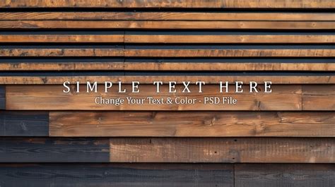 Page 3 Toit Texture Psd 1 000 Modèles Psd Gratuits De Haute Qualité