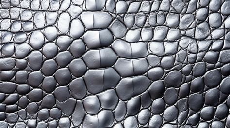 Skin Color Texture Background Images Hd Pictures And Wallpaper For
