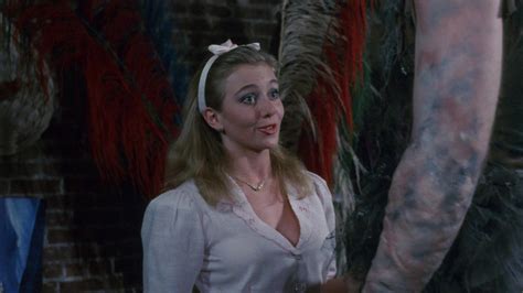The Toxic Avenger 1984 Screencap Fancaps