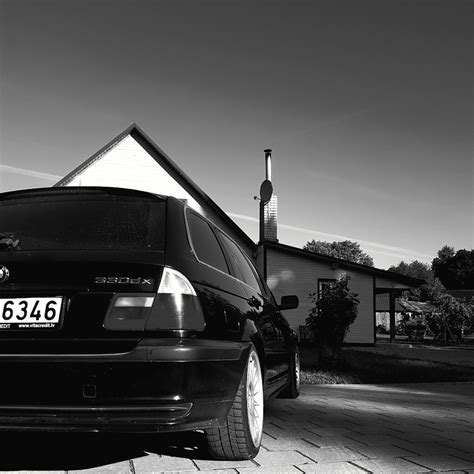 Voldemārs V Youtube