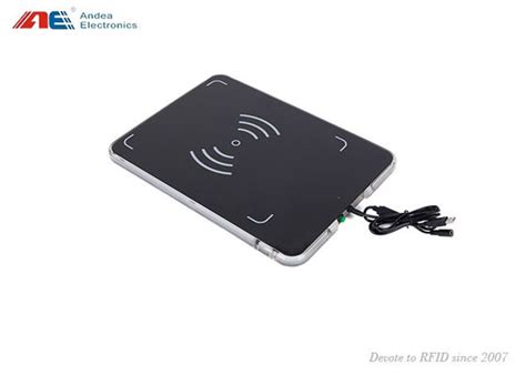 Library Rfid Reader Factory Buy Good Quality Library Rfid Reader Products From China