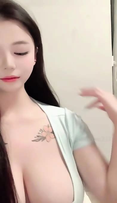 懒懒啊 24 Eporner