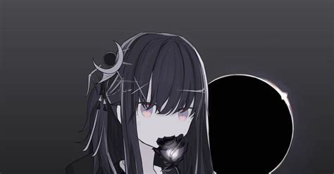 Girl Summer Chiのイラスト Pixiv 夏 イラスト 作品