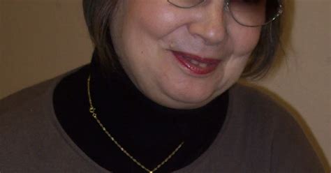 Express Entrechaux Dernier Roman De Françoise Bourdon