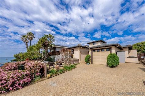 Del Mar Ca Real Estate And Homes For Sale ®