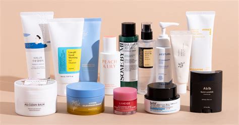 Miami Skincare Essentials Sun Safe And Hydrated Glow Think Different