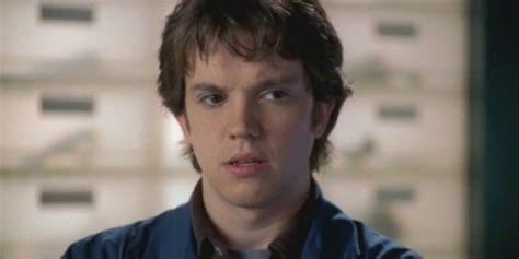 What Happened To Zack Addy On Bones Everything We Know