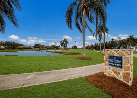 Elizabeth Van Riper On Linkedin Serenoa Lakes Elizabeth Van Riper