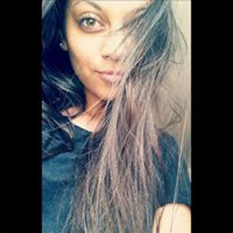 Stream Vanessa Esquer Music Listen To Songs Albums Playlists For