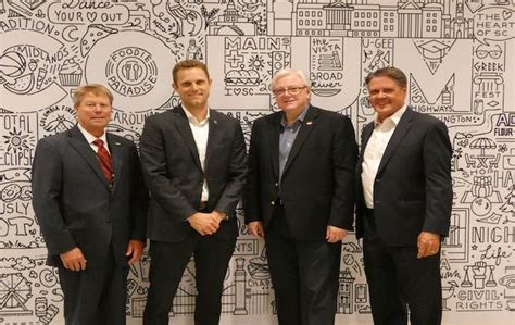 Bridging The Gap Between Academia And Industry Integer Technologies