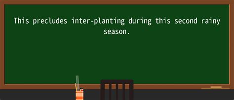 【英语单词】彻底解释 Preclude”！ 含义、用法、例句、如何记忆 おもしろい英文法