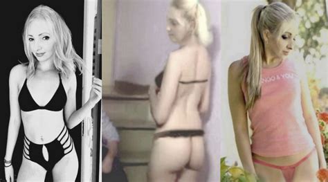 Lingeries March 2025 Voyeur Web