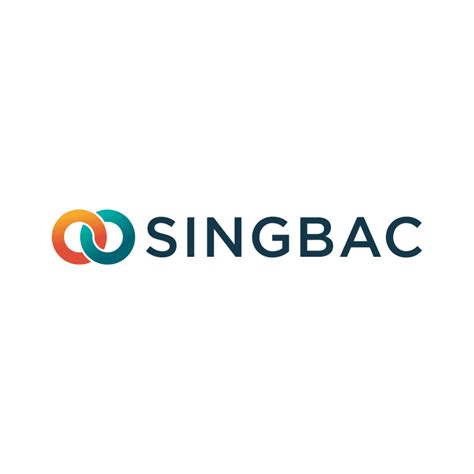 How To Register For Singpass Or Corppass As A Foreigner Singbac
