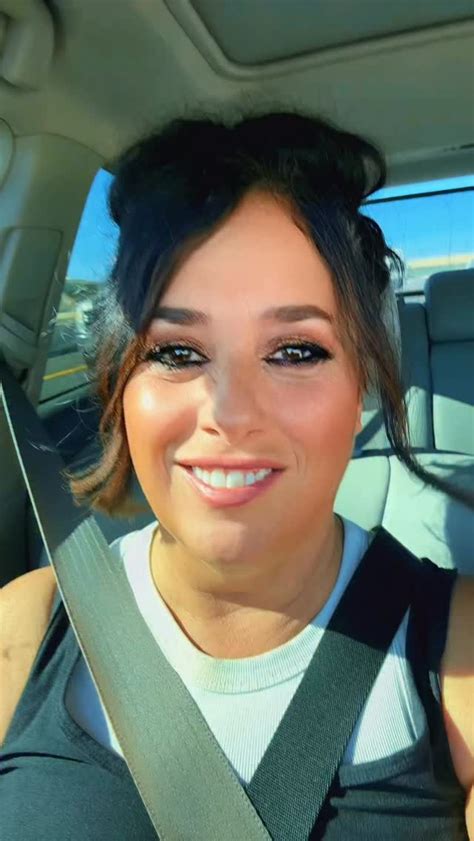 Shannon Lamendola On Reels Facebook
