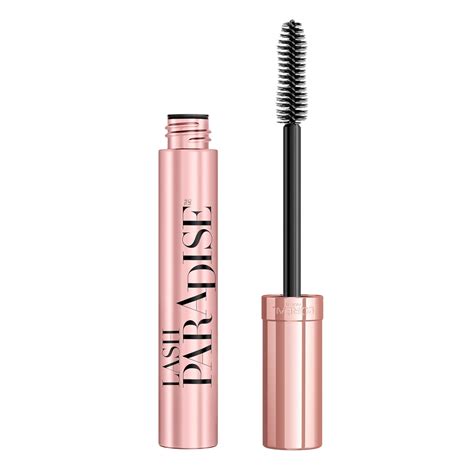 Best Mascaras Of 2024 My Top 5 Favorite Mascaras Beautiful By Gina