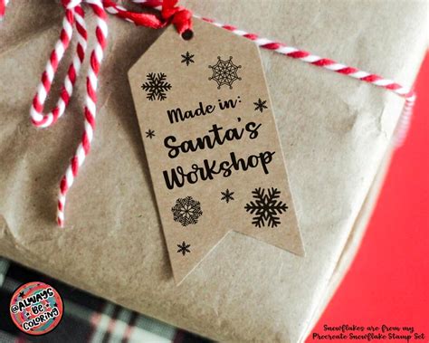 Hand Lettered Script Font Hand Drawn Font Branding Font Modern