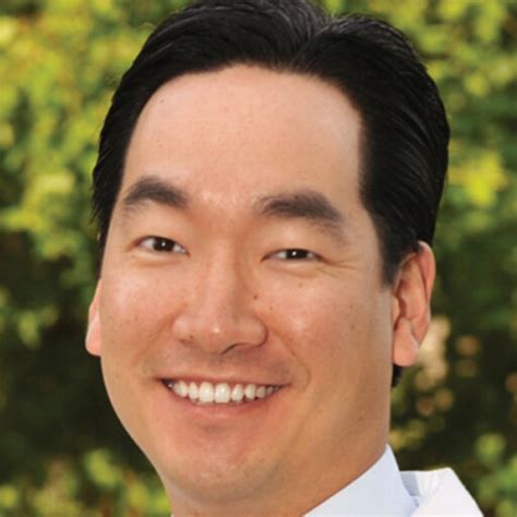 John Chi Washington University In St Louis Missouri Wustl Wash