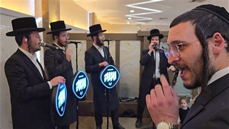 עוד ישמע בביצוע של שימי קליין בליווי מקהלת נגינה Youtube