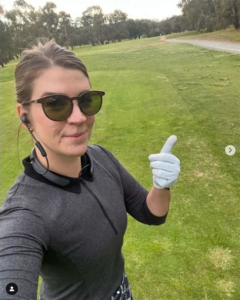 Maui Jim Ht High Transmission Sunglasses Lens Review