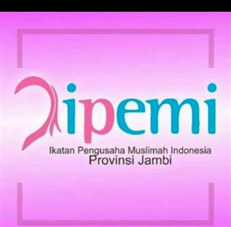 Ipemi Provinsi Jambi