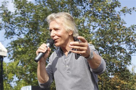 Heute Geht Das Parkfest Im Pestalozzipark Mit Kinderprogramm Und Sommerkino Los Morgen Kommt