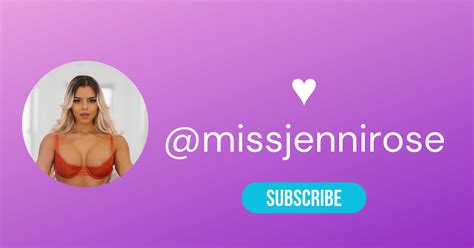 Top 10 Mexican Onlyfans And Best Mexican Girl Onlyfans 2025 La Weekly