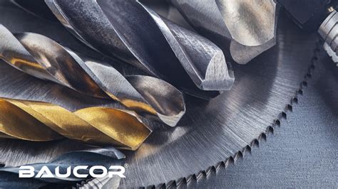 5 Essential Tips For Choosing The Right Composite Cutting Tools