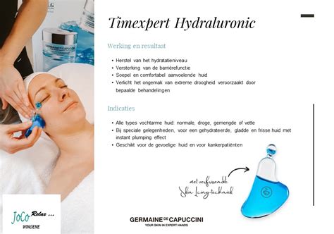 Massages Verzorging Make Up Arrangementen En Workshops Joco Relax