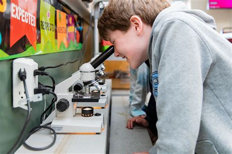 At Fpds We Pursue First Presbyterian Day School Facebook