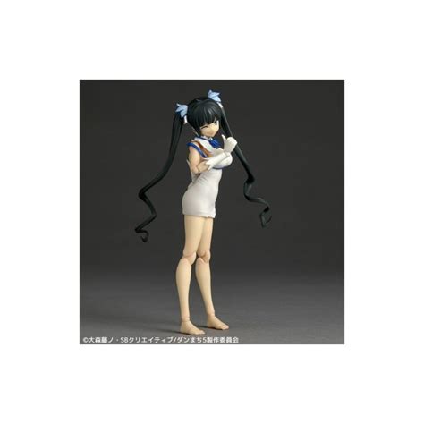 Figure Hestia Is It Wrong To Try To Pick Up Girls In A Dungeon