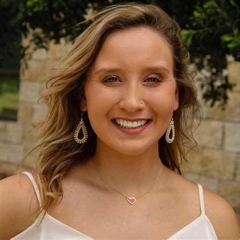 Allysen Simon Teacher Jonesboro Isd Linkedin