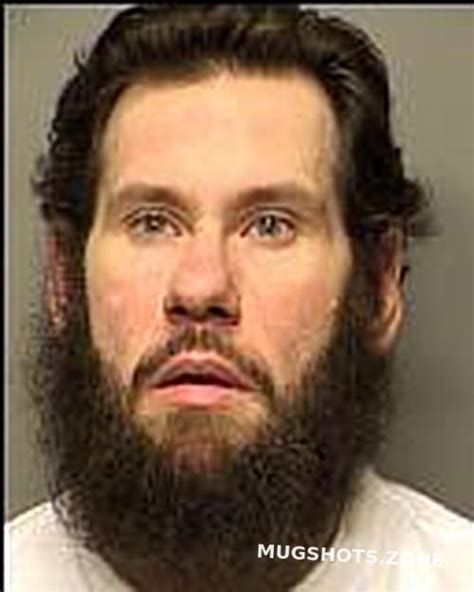 Samuelson Donald Richard 07202023 Porter County Mugshots Zone