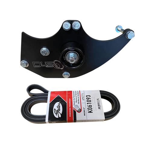 Alternators Alternator Bracket Kits Page 1 Down4sound Shop