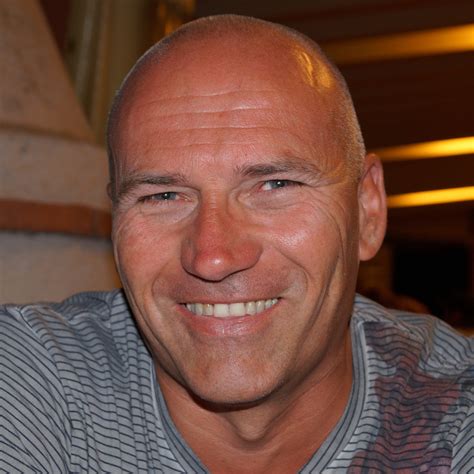 Albert Van Der Veer Projectleider Ftth Duitsland Kreis Kleve Spie