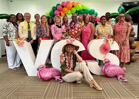 Michael Putney Sr Edd On Linkedin I Am Kicking Of Year 45 With This