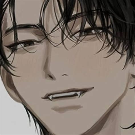 Chat With Xaiver Text Or Voice Enjoy Ai Chat Free And Safe