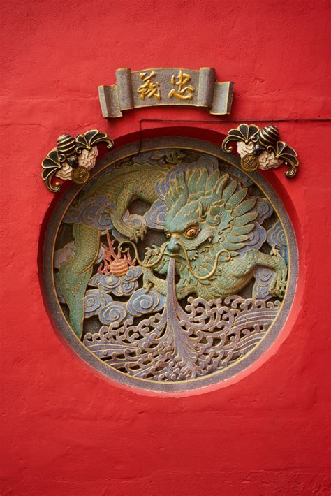 Religion Gray Spirituality Antique Luxury Red Temple Artwork
