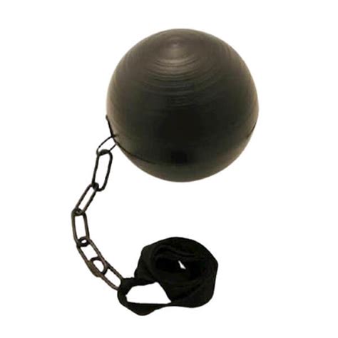 Stag Dos Date Night Nz