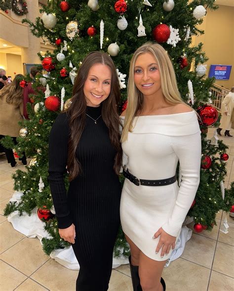 Taylor Reimer Taylorreimerr • Instagram Photos And Videos