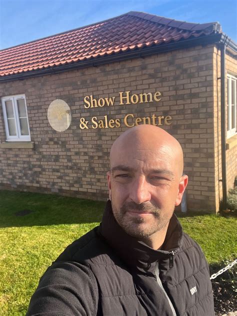 Great Day For Selling Newhomes Thanks To Youneedflink Mark Alvis