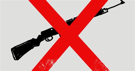 Die 5 Ds Ds Burgenlandschule