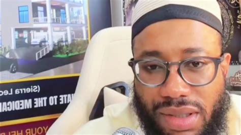 Evening Adhkar Youtube