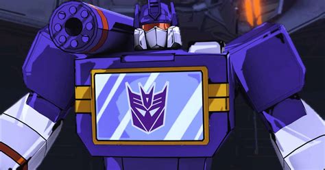 Transformers Transfomers Devastation Autobots Salvam O Dia No