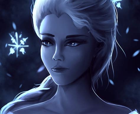 Elsa Foxs Instagram Twitter And Facebook On Idcrawl