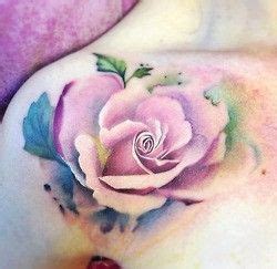 8 Naked Lady Tattoo Ideas Body Art Tattoos Flower Tattoos Beautiful