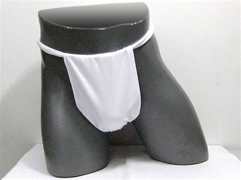 Authentic Japanese Rokushaku Fundoshi Underwear India Ubuy