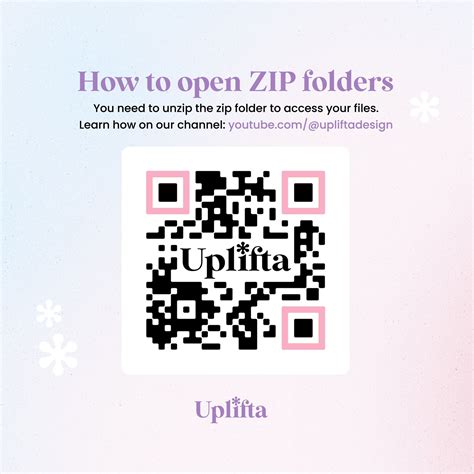 Gamer Girl Cute Cat Controller Svg Celestial Moon Stars Streamer Png