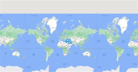 Annotated Map Anders Ahearn Scribble Maps