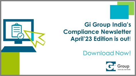 Ankur Singh Posted On Linkedin