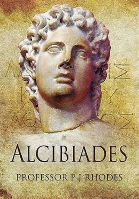 Alcibiades Oxfam Shop
